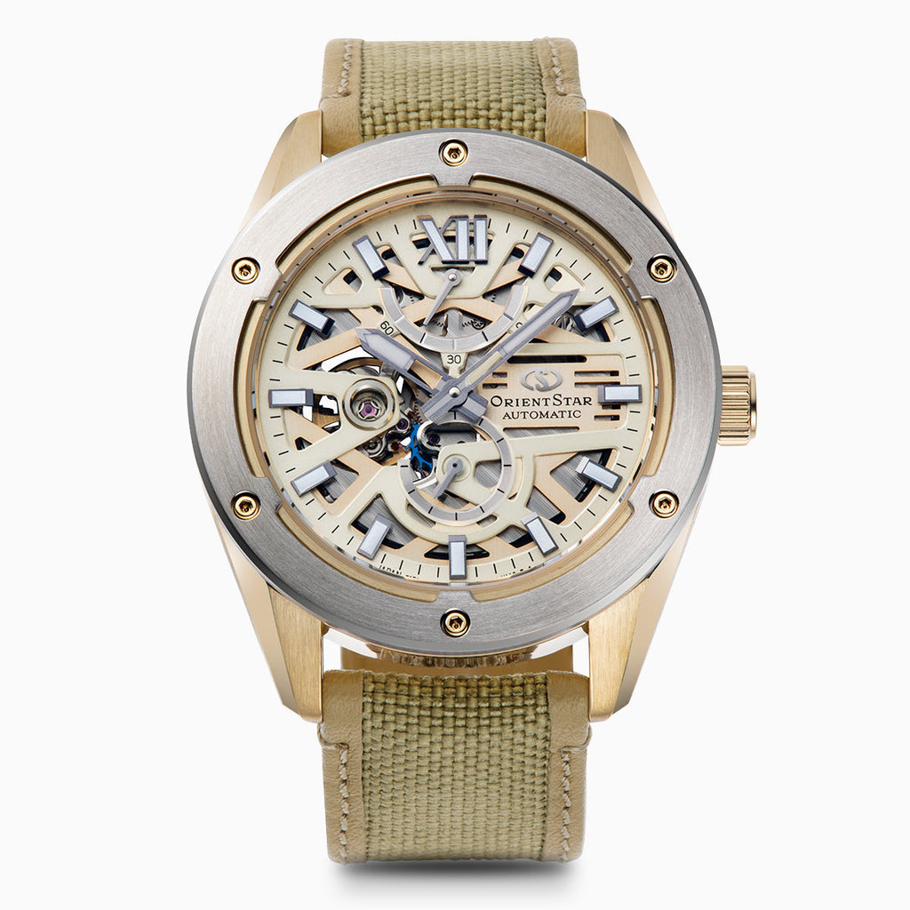 m34-avant-garde-f8-skeleton-2025ss