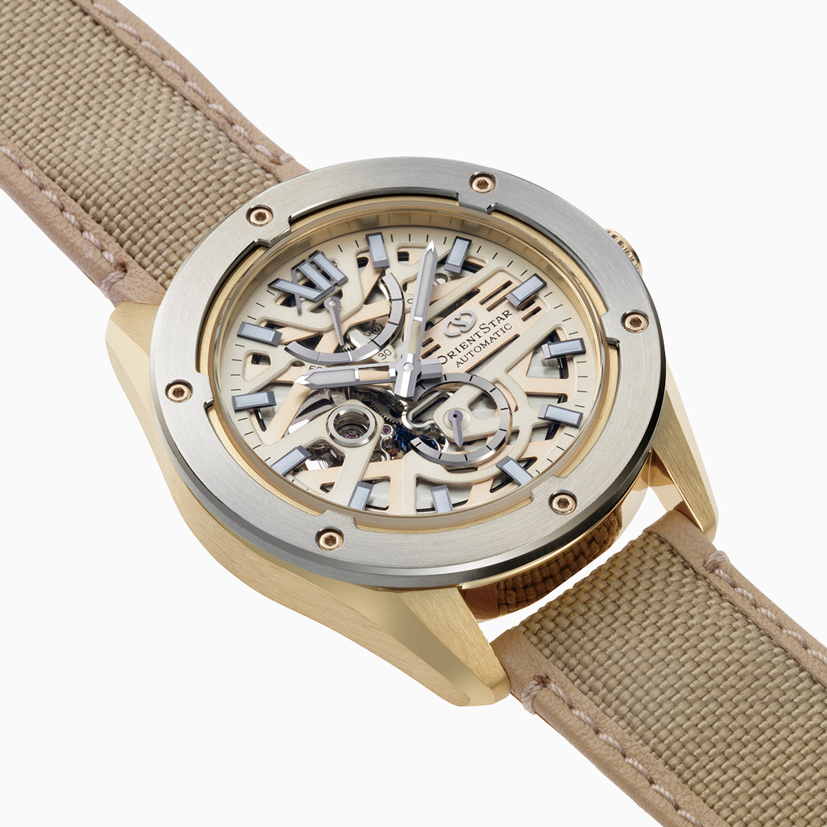 m34-avant-garde-f8-skeleton-2025ss